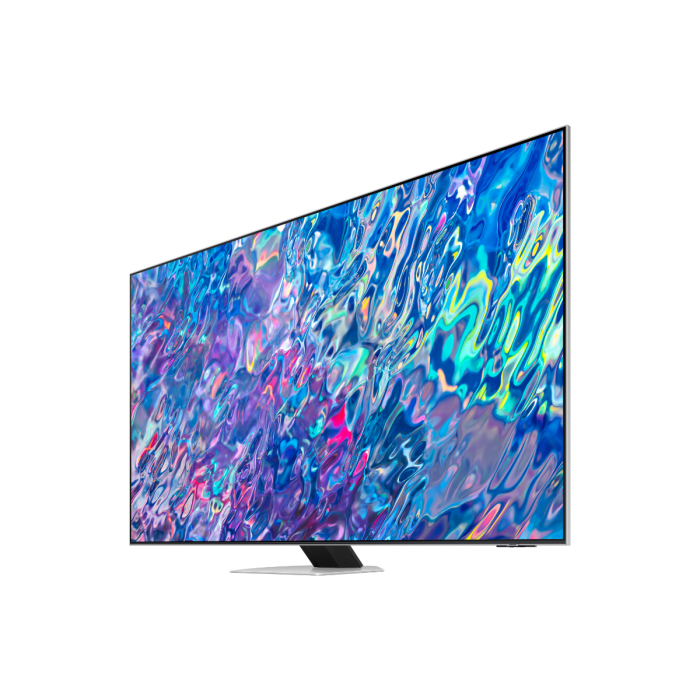 Samsung 三星 55吋 Neo QLED 4K QN85B TV (2022) QA55QN85BAJXZK | A GRADE ...