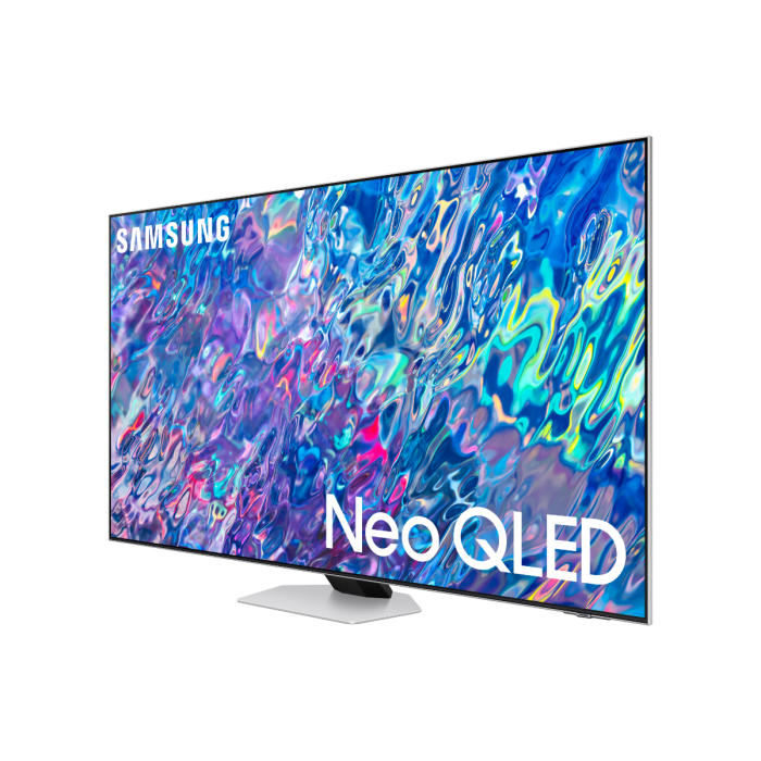Samsung 三星 55吋 Neo QLED 4K QN85B TV (2022) QA55QN85BAJXZK | A GRADE ...