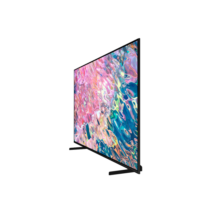 Samsung 三星 65吋 QLED 4K Q60B (2022) TV QA65Q60BAJXZK | A GRADE STATION ...
