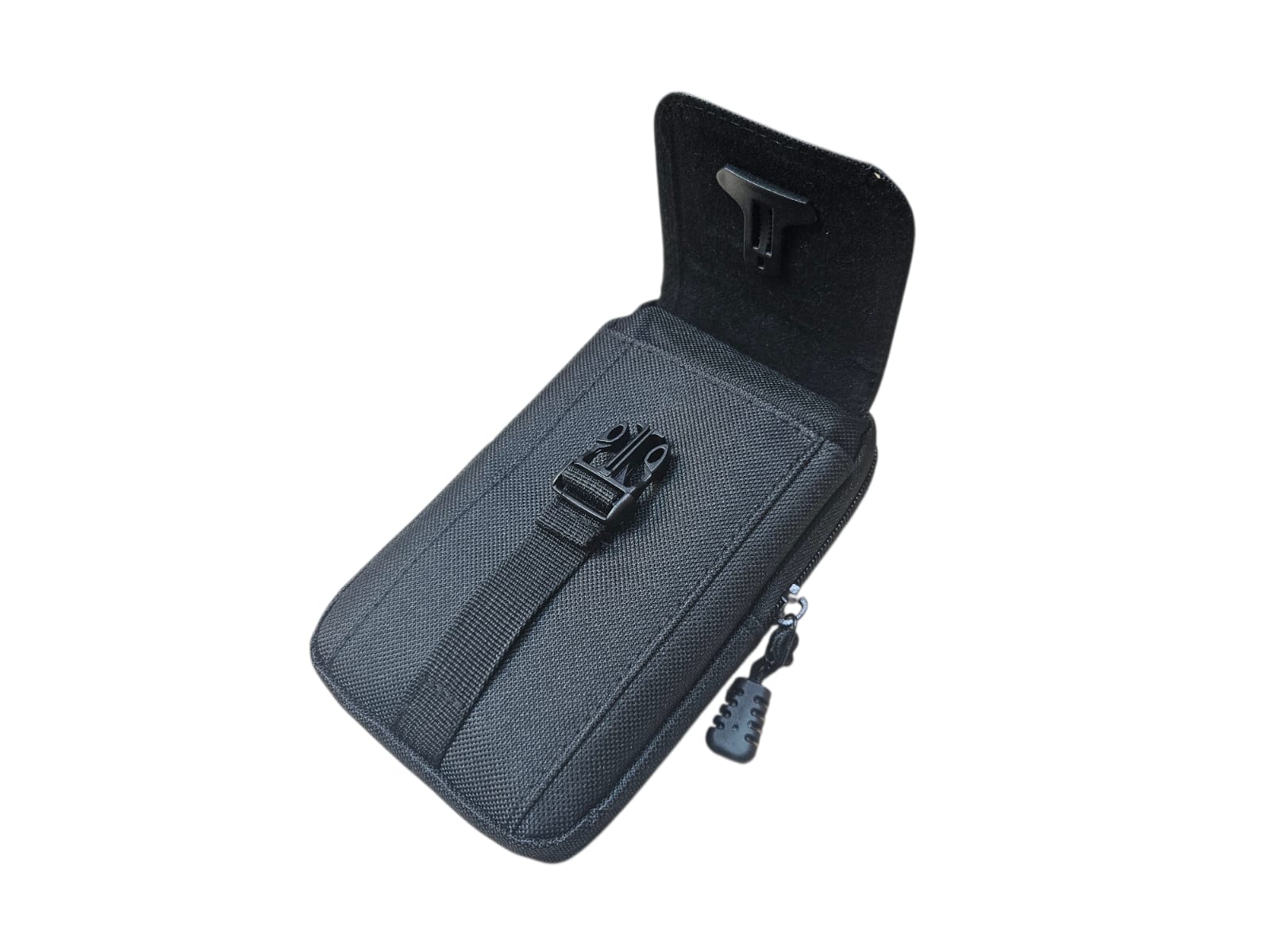 Tactical Molle Interphone Case Molle Pouch | PARADISE HOBBY