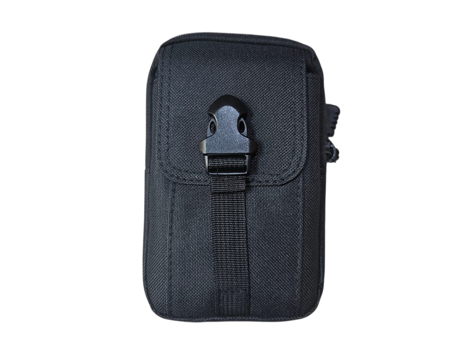 Tactical Molle Interphone Case Molle Pouch | PARADISE HOBBY