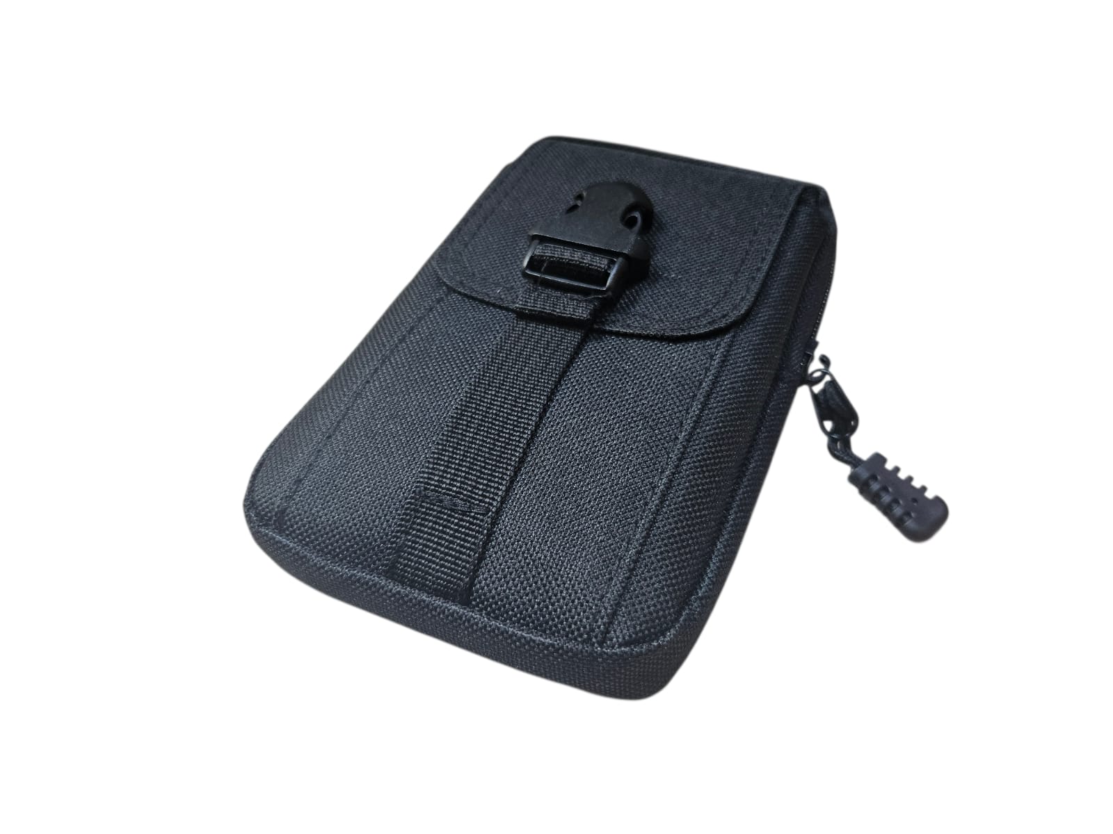 Tactical Molle Interphone Case Molle Pouch | PARADISE HOBBY