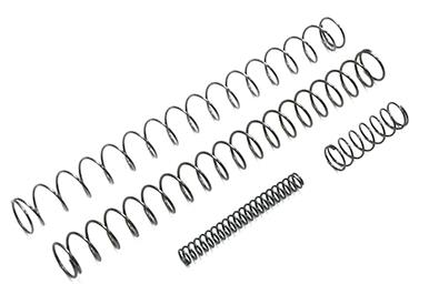 Guarder Recoil/Hammer Spring Set for MARUI USP USP-02 | PARADISE HOBBY