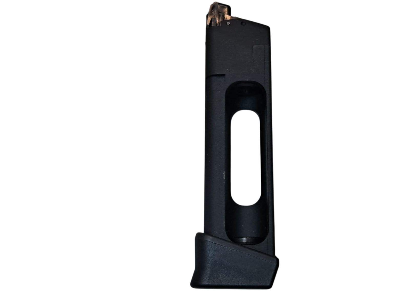 Stark Arms S18C CO2 Mag | PARADISE HOBBY