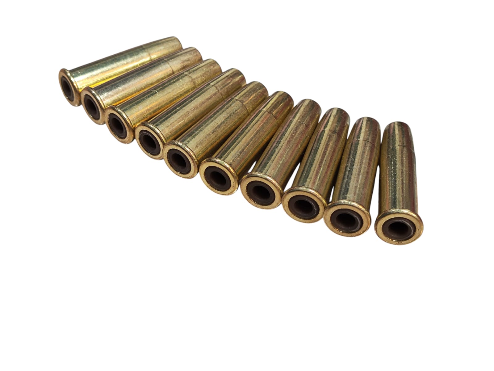 ASG BARRA 1866 .177 Metal Shell | PARADISE HOBBY