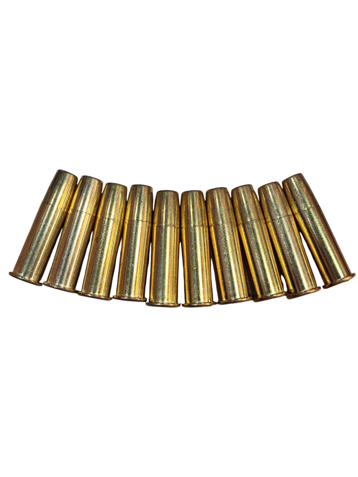 ASG BARRA 1866 .177 Metal Shell | PARADISE HOBBY
