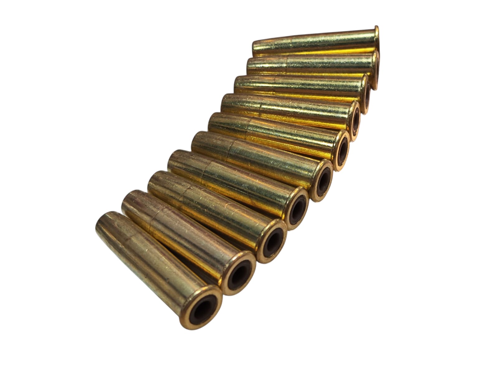 ASG BARRA 1866 .177 Metal Shell | PARADISE HOBBY