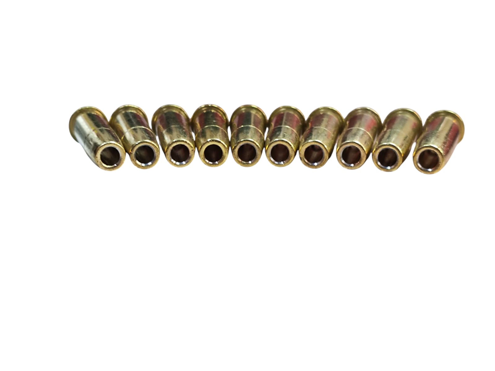 ASG BARRA 1866 .177 Metal Shell | PARADISE HOBBY