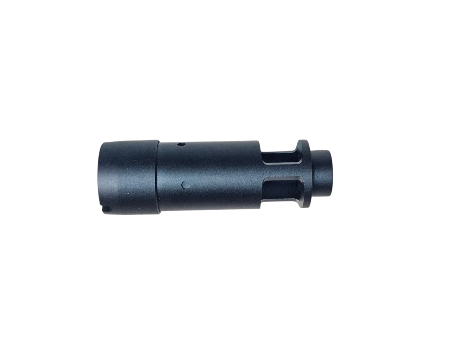 Acetech Blaster AK tracer flash-hider appearance | PARADISE HOBBY