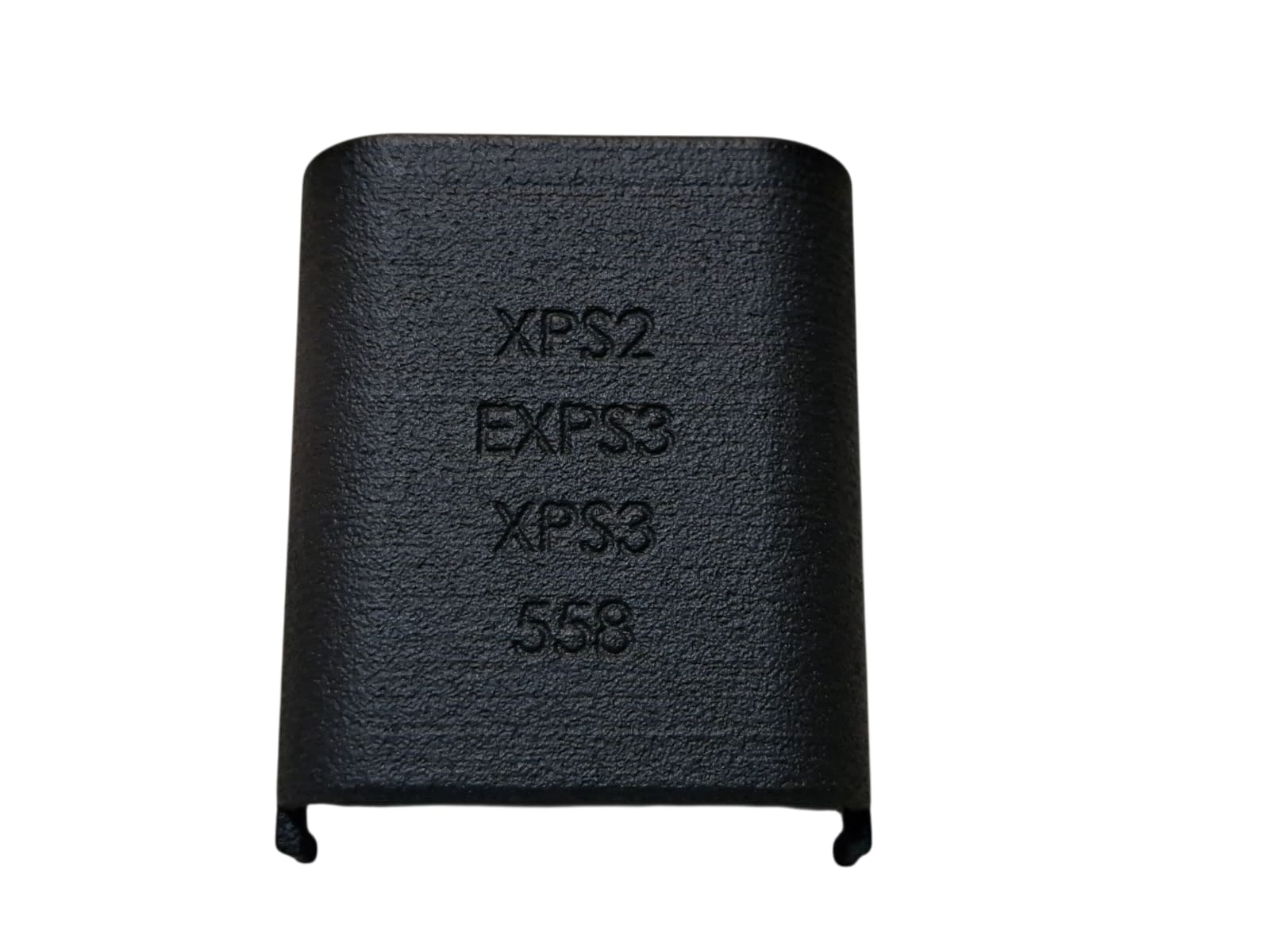 REC EO Tech 558 EXPS EXPS3 Honeycomb protective cover with red dot lens ...