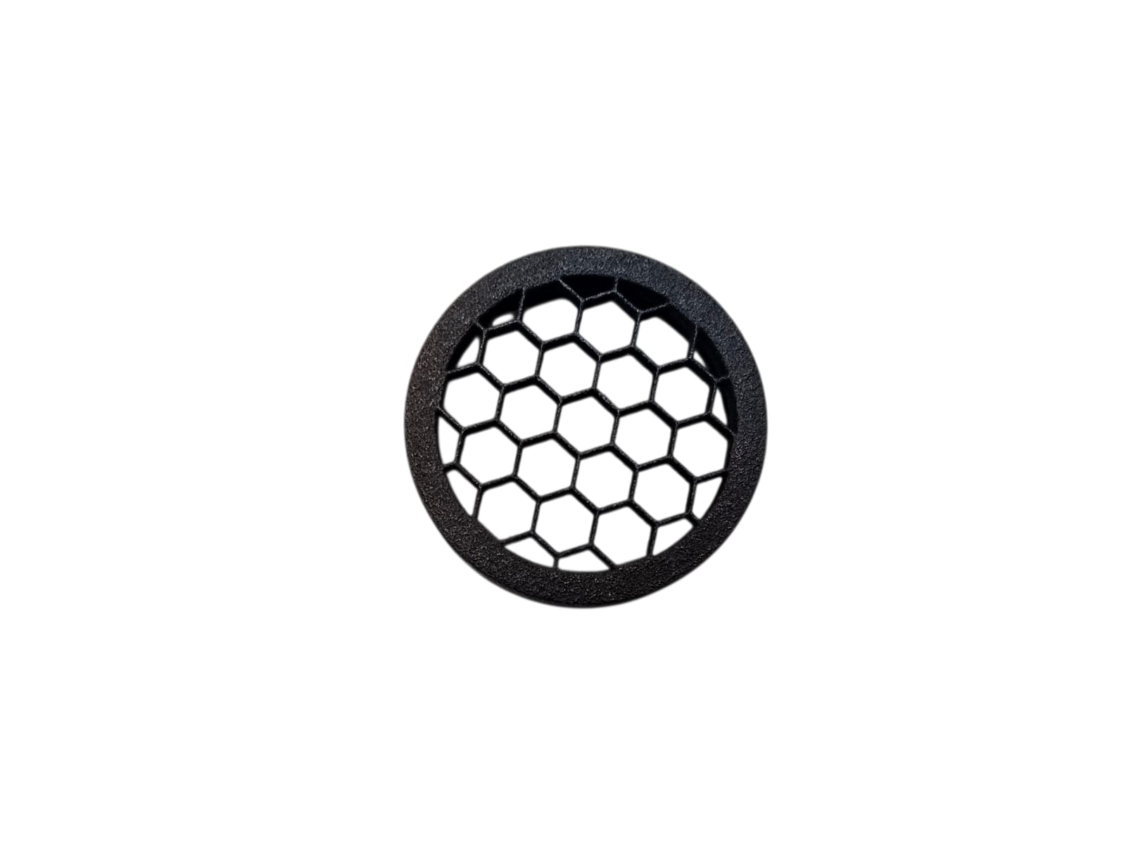 REC Lab LPVO Protective Cover 30mm Gun Light Red Dot Lens Protective ...