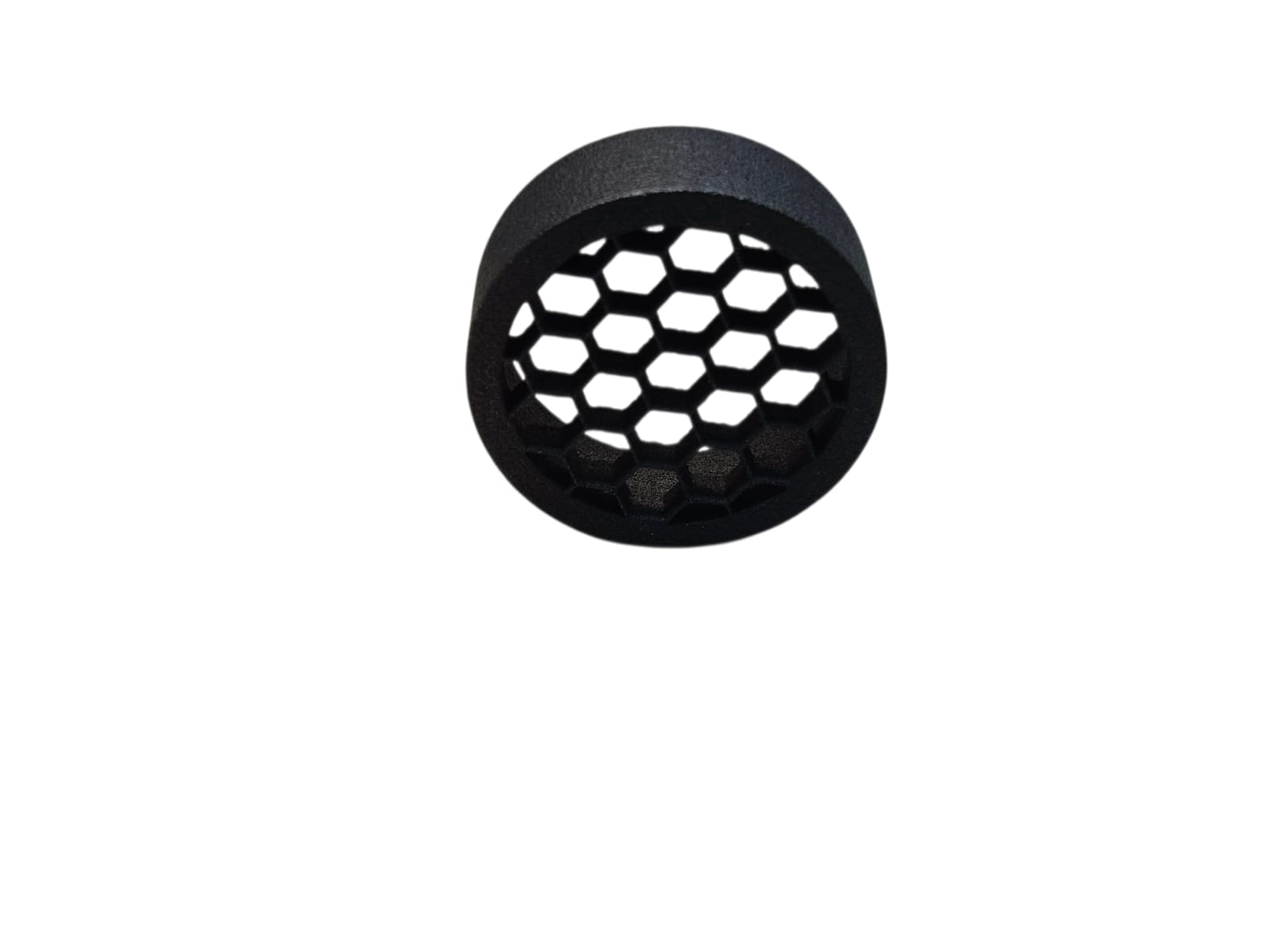 REC Lab LPVO Protective Cover 30mm Gun Light Red Dot Lens Protective ...